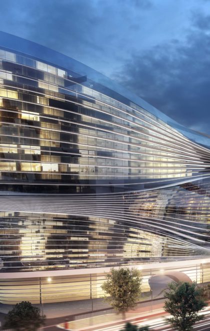 Prasoon Architecture & Design Studio | Dubai, UAE, Saudi Prasoon Architecture & Design Studio | Dubai, UAE, Saudi