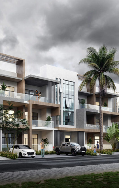 Prasoon Architecture & Interior Design Studio | Dubai, UAE, Saudi Prasoon Architecture & Interior Design Studio | Dubai, UAE, Saudi