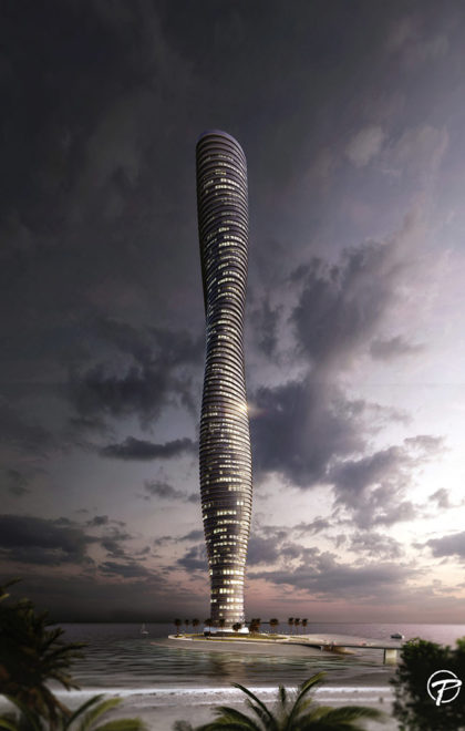 Prasoon Architecture & Interior Design Studio | Dubai, UAE, Saudi Prasoon Architecture & Interior Design Studio | Dubai, UAE, Saudi