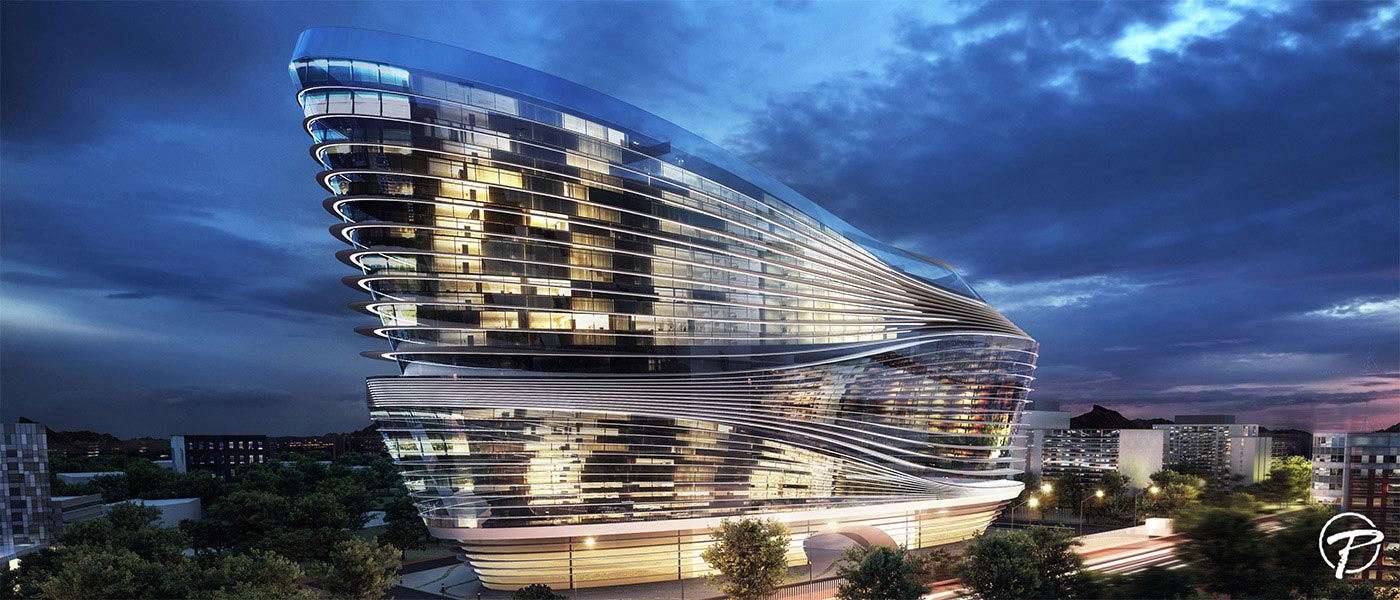 Prasoon Architecture & Interior Design Studio | Dubai, UAE, Saudi Prasoon Architecture & Interior Design Studio | Dubai, UAE, Saudi