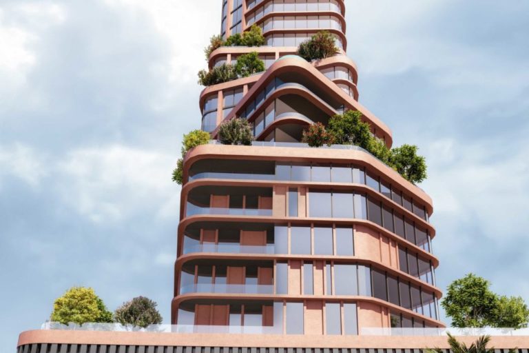 Biophilic Architecture Archives - Prasoon Architecture & Interior Design Studio