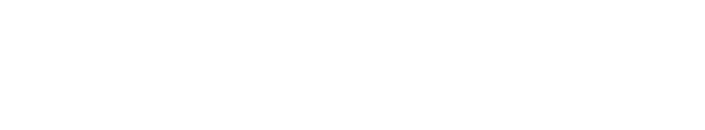 All about Estidama – Its Origin, Scope, and Effectiveness