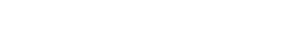 All about Estidama – Its Origin, Scope, and Effectiveness