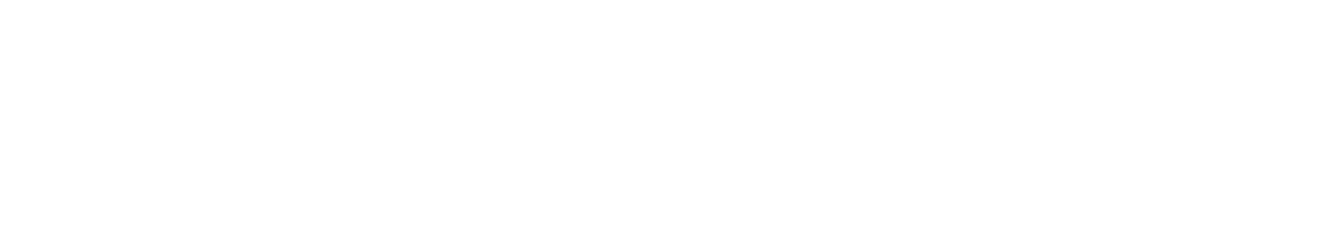 All about Estidama – Its Origin, Scope, and Effectiveness